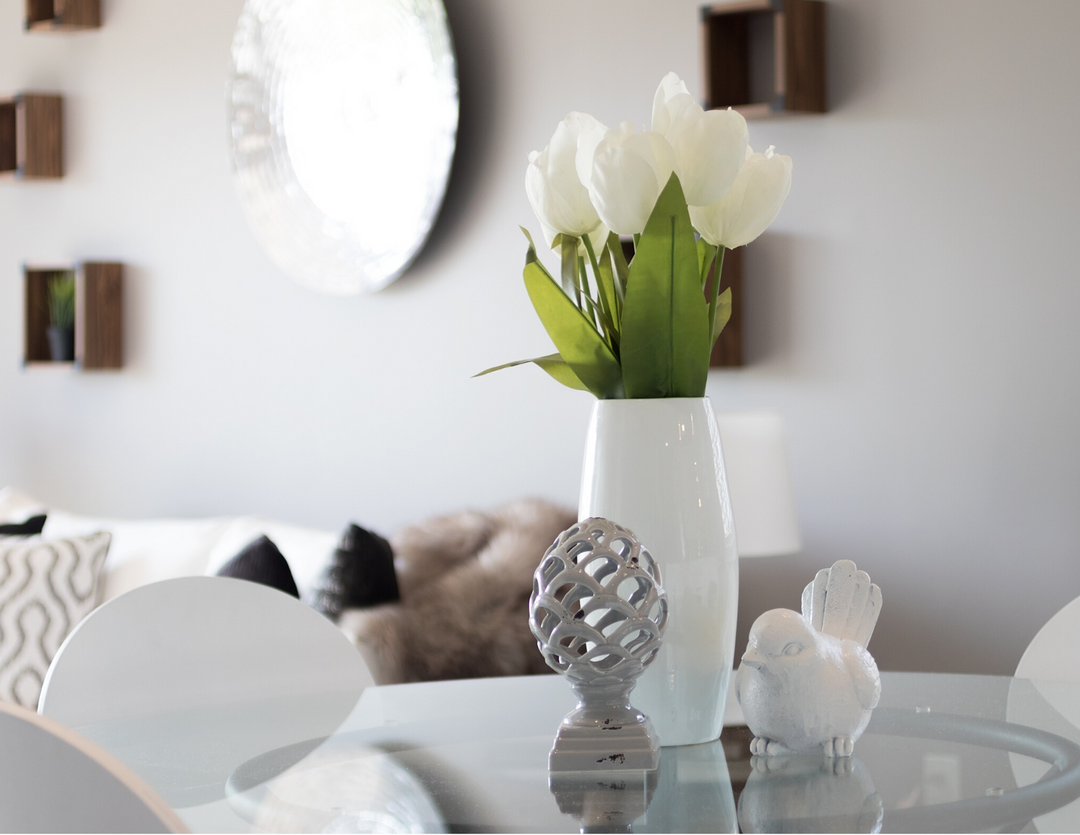 Collections – onemoretimeetc